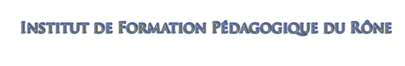 logo-2013 – IFPR