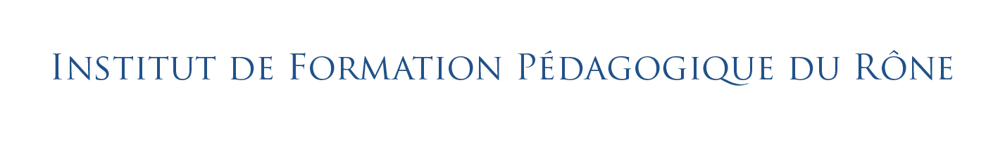 logo-2013 – IFPR